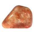 Sunstone Crystals