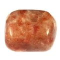 Sunstone Crystals