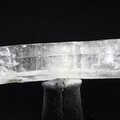 Quartz - Tibetan Quartz Crystals