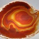 Agate Slices