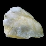 Angel Wing Calcite Healing Crystal