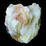 Angel Wing Calcite Healing Crystal