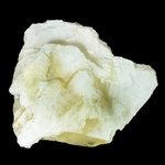 Dragon's Blood Calcite Healing Crystal