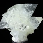 Apophyllite