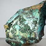 Atacamite