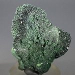 Atacamite