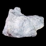 Hackmanite Healing Crystal