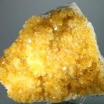 Citrine