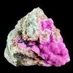 Dragon's Blood Calcite Healing Crystal