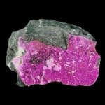 Dragon's Blood Calcite Healing Crystal