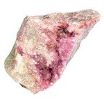 Dragon's Blood Calcite Healing Crystal