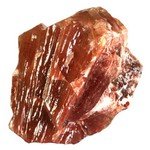 Angel Wing Calcite Healing Crystal