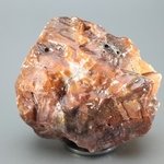 Calcite
