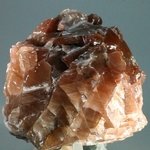 Calcite