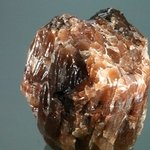 Calcite