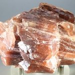 Calcite