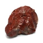 Dragon's Blood Calcite Healing Crystal