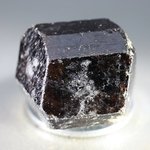 Brown Tourmaline (Dravite) Healing Crystal