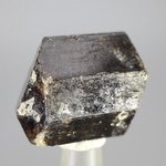 Brown Tourmaline (Dravite) Healing Crystal