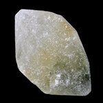 Hanksite Healing Crystal