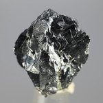 Specular Hematite Slice
