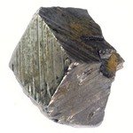 Magnetite Healing Crystal