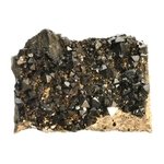 Magnetite Healing Crystal