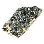 Magnetite Healing Crystal