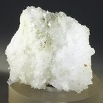 Okenite Mineral Specimen ~50mm