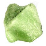 Peridot