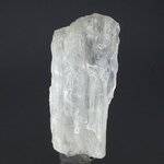 Petalite Healing Crystal ~35mm