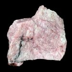 Petalite Healing Crystal