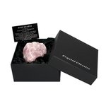 Crystal Gift Boxes