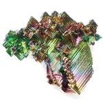 Bismuth