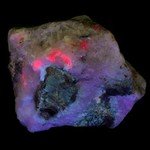 Tugtupite