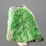 Uvarovite