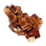 Vanadinite Healing Crystal