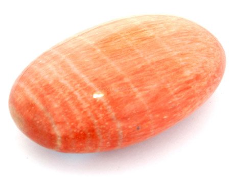 Standard Palm Stones