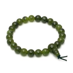 Power Bead Bracelets