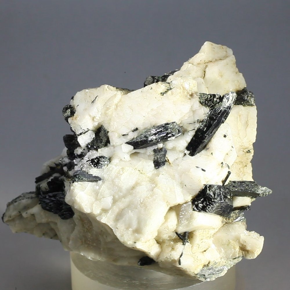 Aegirine