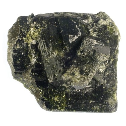 Epidote