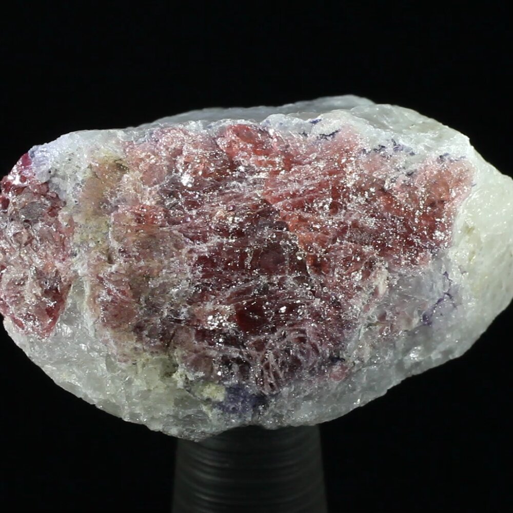 Eudialyte