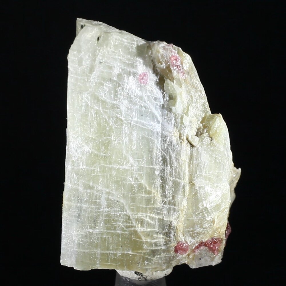 Eudialyte