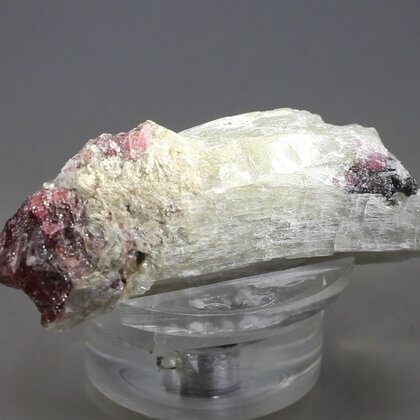 Eudialyte