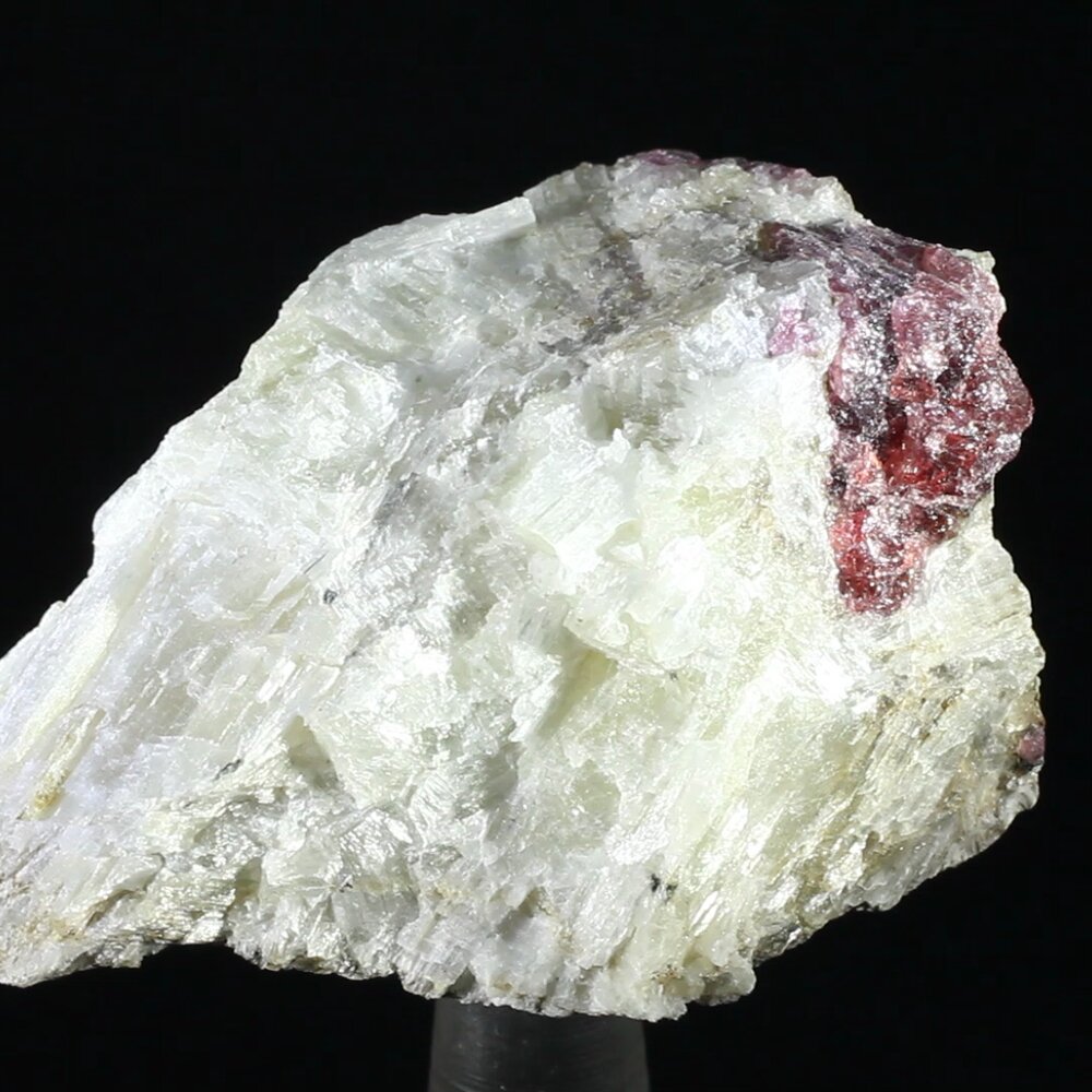 Eudialyte