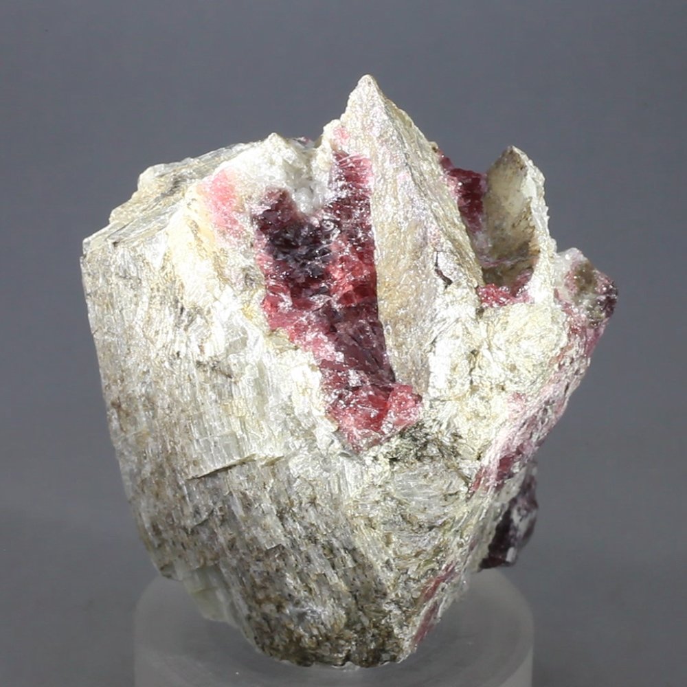 Eudialyte