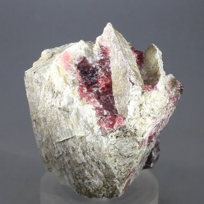 Eudialyte