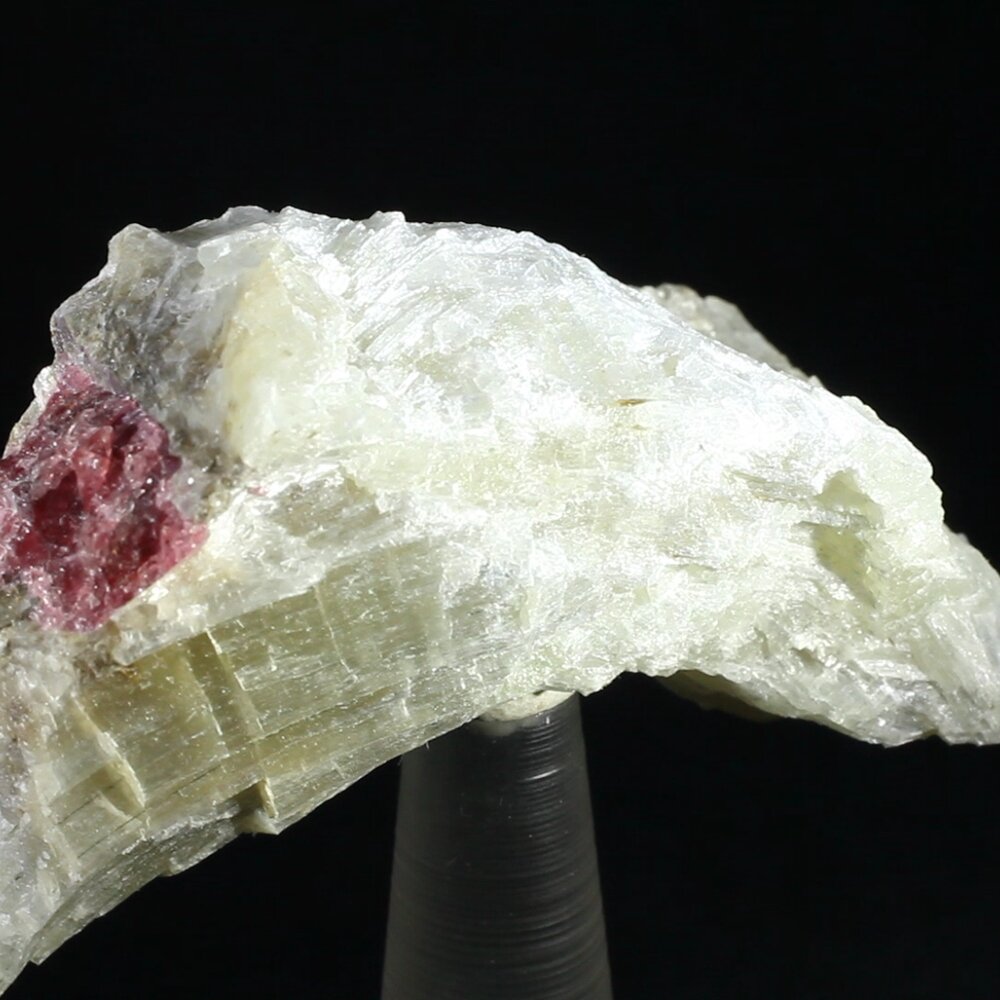 Eudialyte