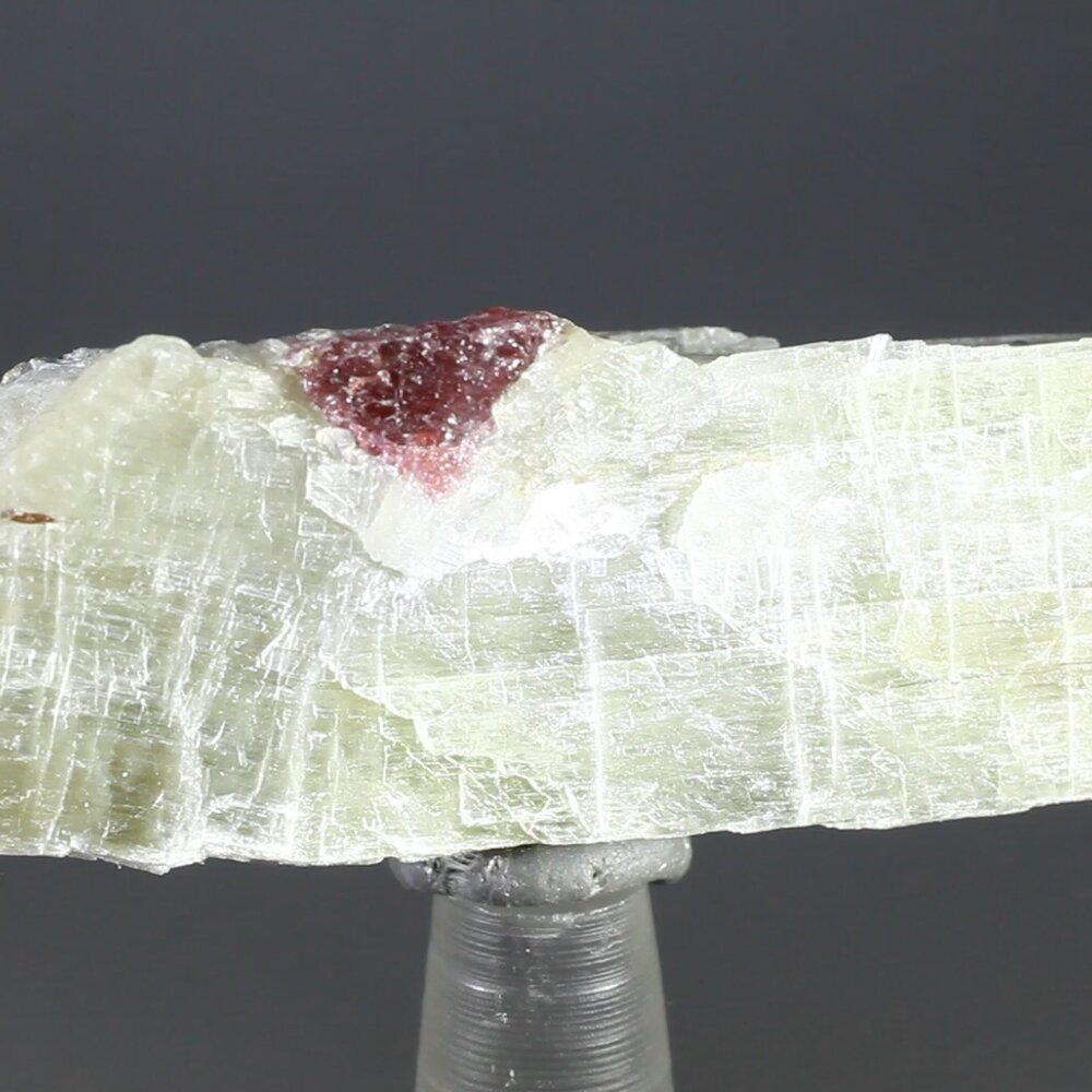 Eudialyte