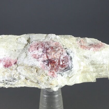 Eudialyte